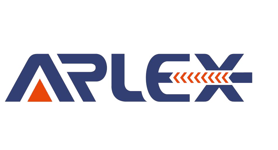 Arlex