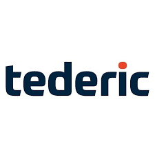 Tederic