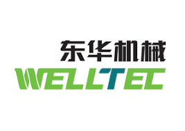 Welltec