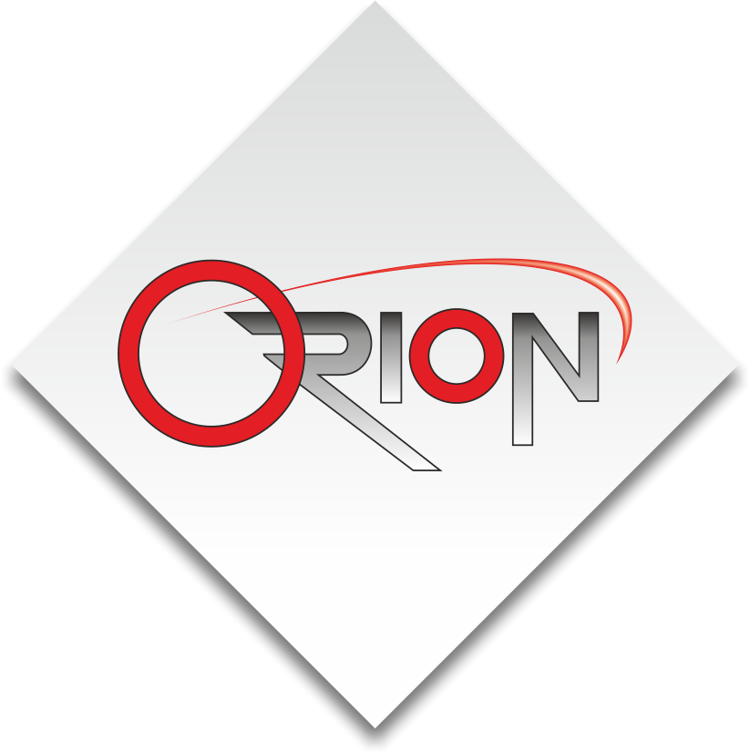 Orionpc Otomasyon - plase.com.tr